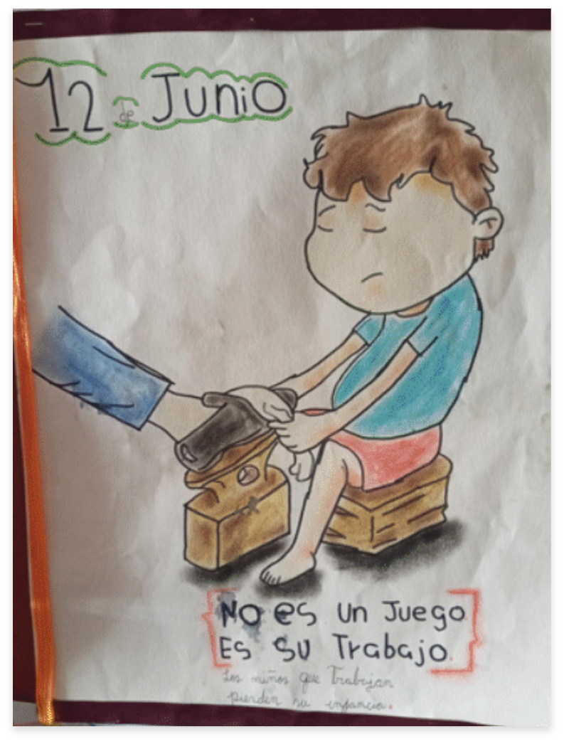 Unidad para la Prevención Comunitaria de la Violencia